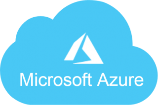 Azure - Compuevolución