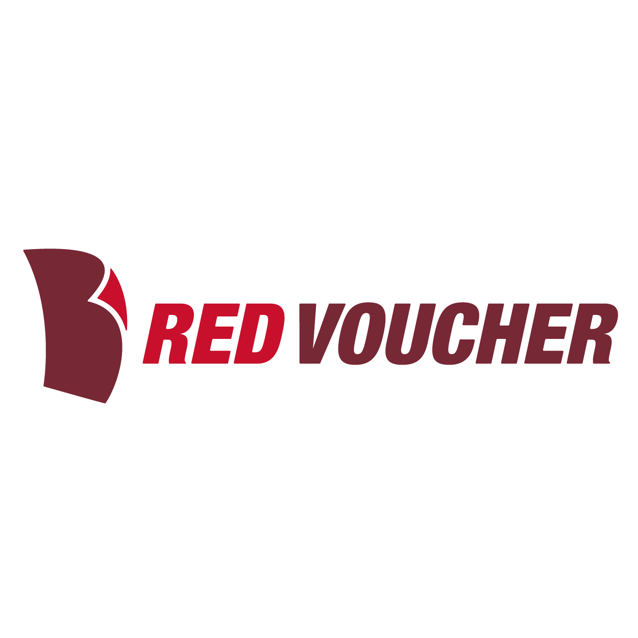 Red Voucher - Compuevolución