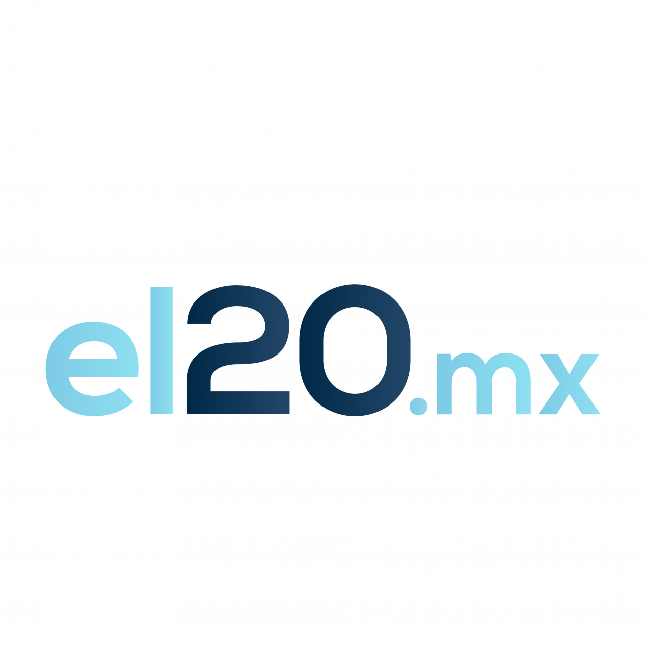 el20.mx - Compuevolución